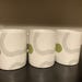 Blue Bottle Coffee Mug Set (3) - Etsy
