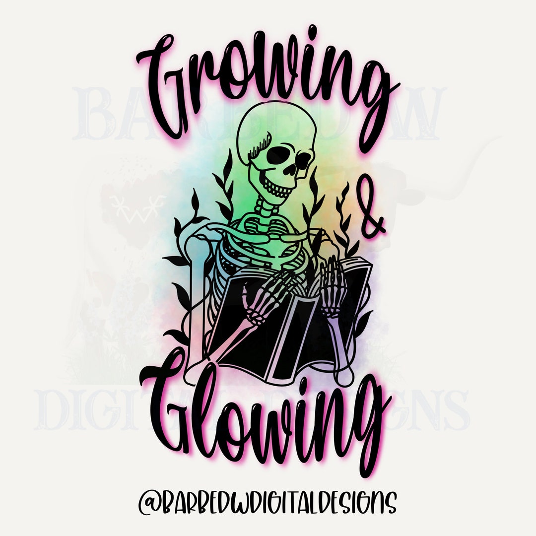 Libro png, skelly png, esqueleto png, png alternativo, lectura png ...