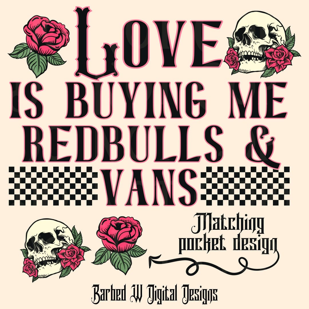 Love Png, Valentines Png, Alternative Png, Checkers Png, Skull Png ...