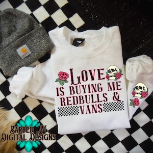 Love Png, Valentines Png, Alternative Png, Checkers Png, Skull Png ...