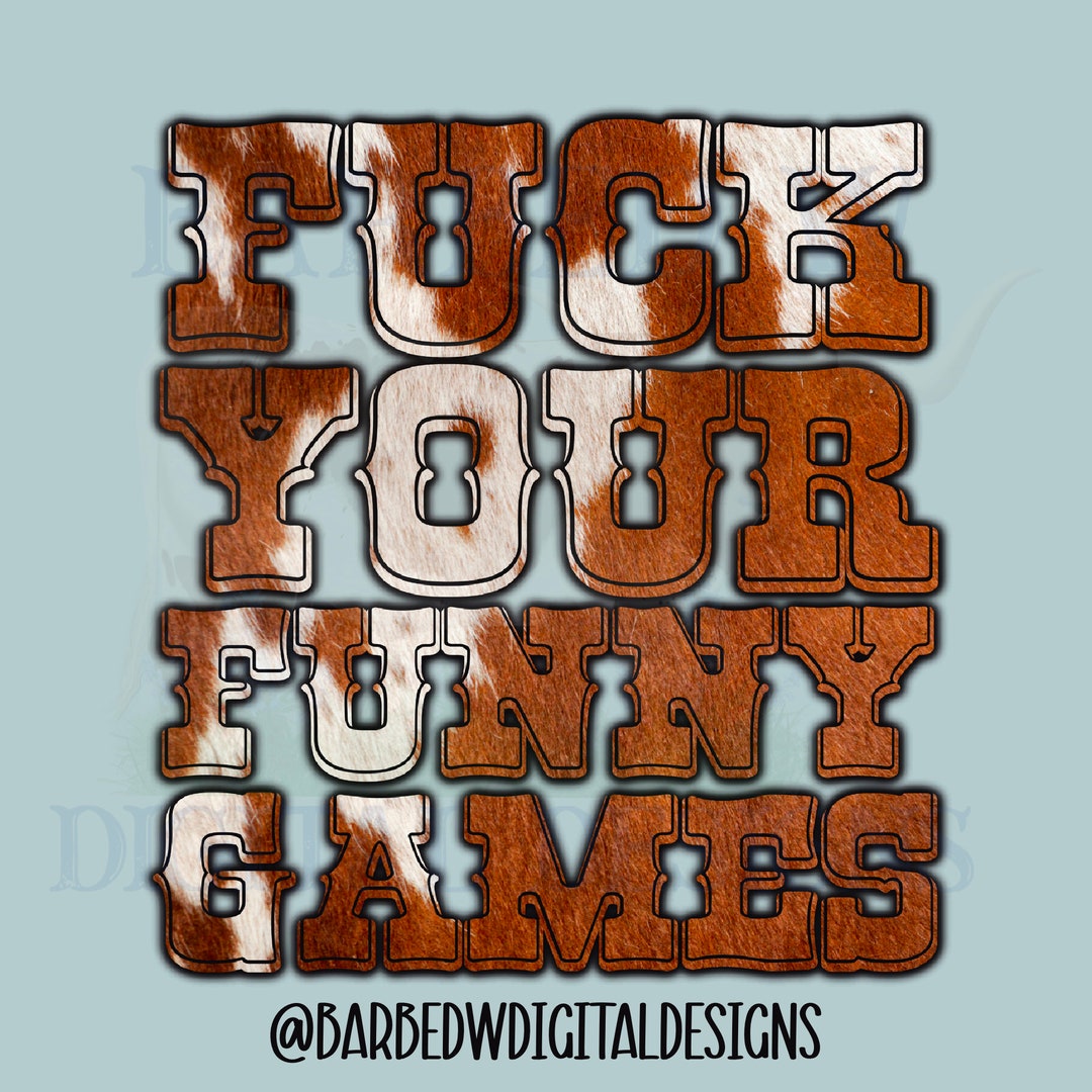 Koe Wetzel Png, Koe Png, Country Png, Country Concert Png, Cowhide Png ...