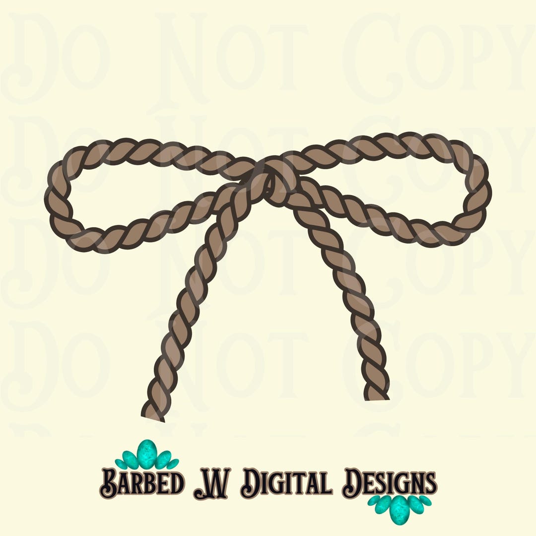 Cuerda png, western png, arco png, vaquera png, coqueta png ...