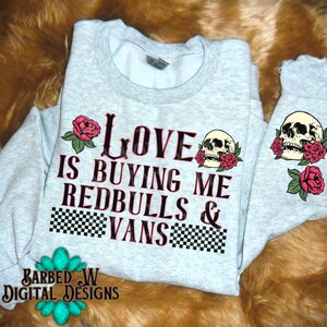 Love Png, Valentines Png, Alternative Png, Checkers Png, Skull Png ...