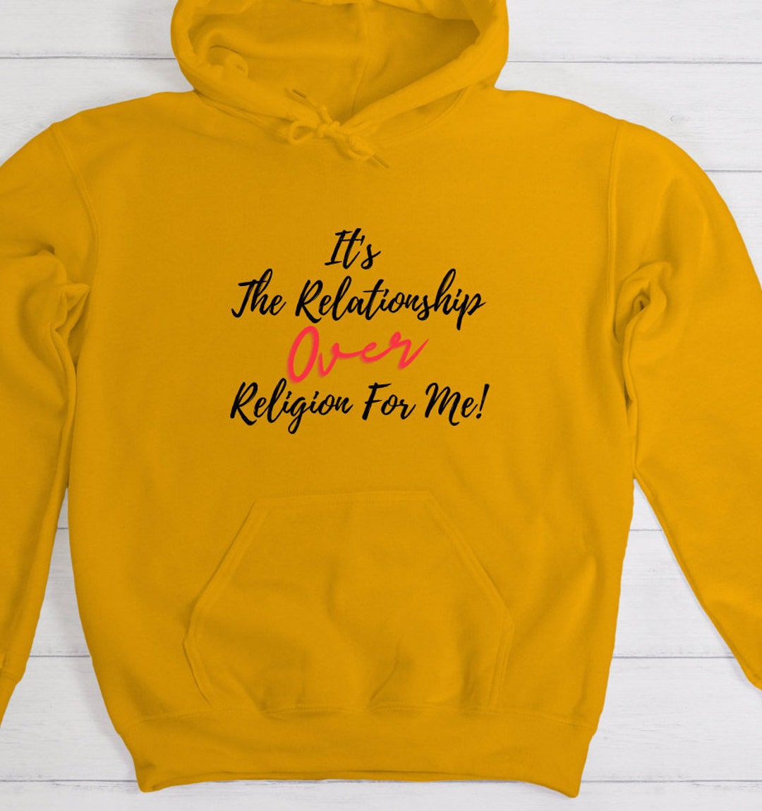 Outreach Line - Etsy