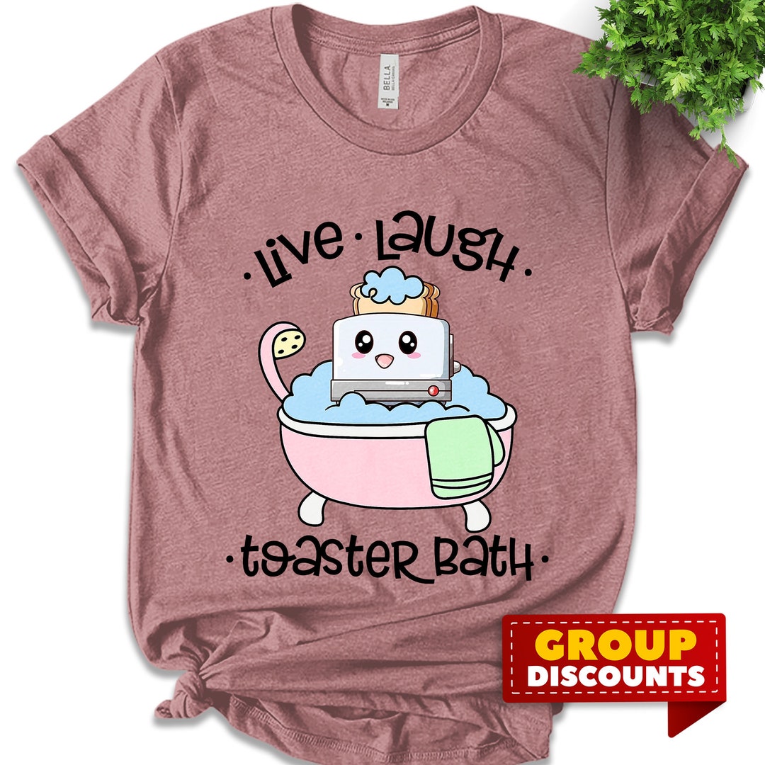 Funny Shirts, Gift for Her, Dark Humor Shirt, Sarcastic Clothing, Cute ...