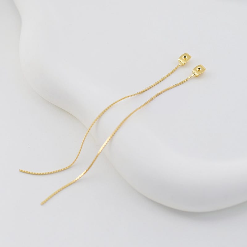 SasaCraftStore - Etsy