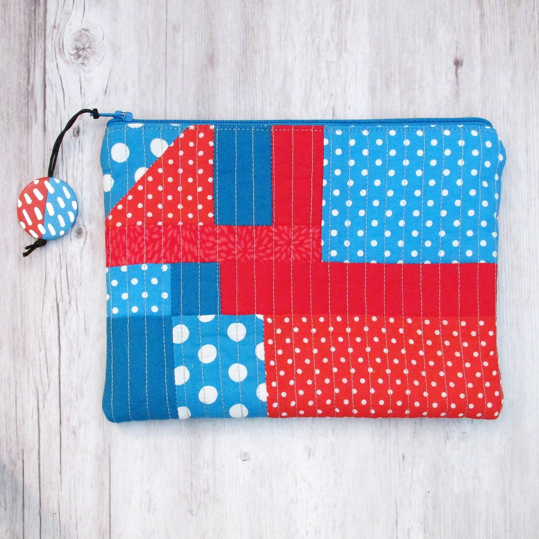 Zipper Pouch Quilted Zipper Pouch Quilted Pouch Quilted Etsy zipper-pouch-quilted-zipper-pouch-quilted-pouch-quilted-etsy