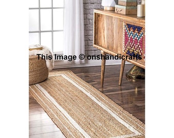 2x4 Runner Rug | Etsy