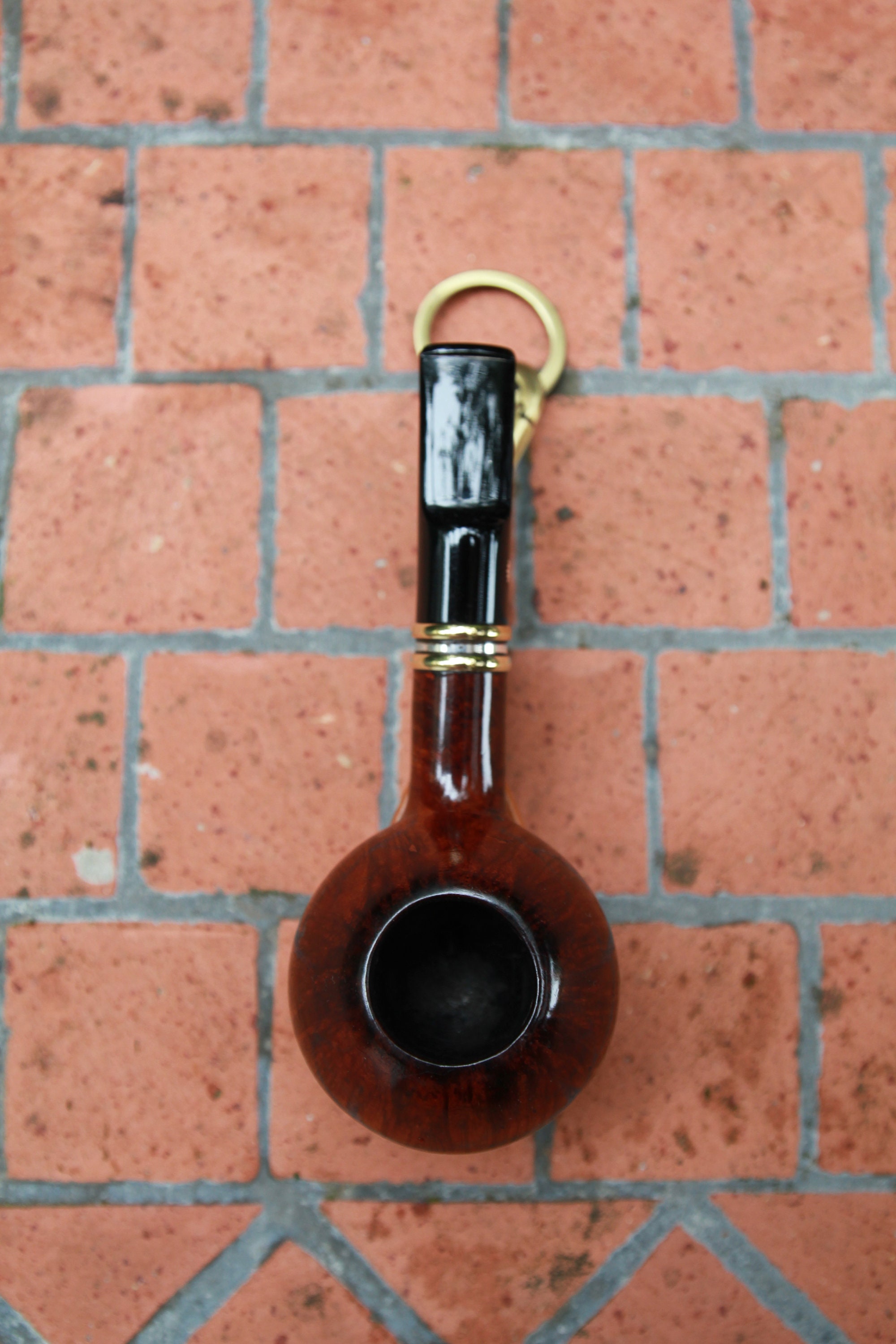 Pipe Stanwell HANS CHRISTIAN ANDERSEN - Etsy