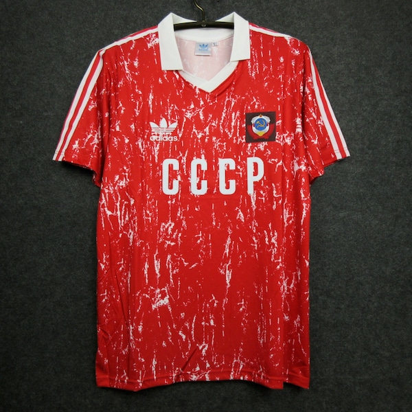 Cccp Ussr - Etsy