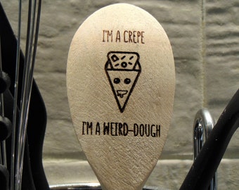 Funny Cooking Gift | Etsy