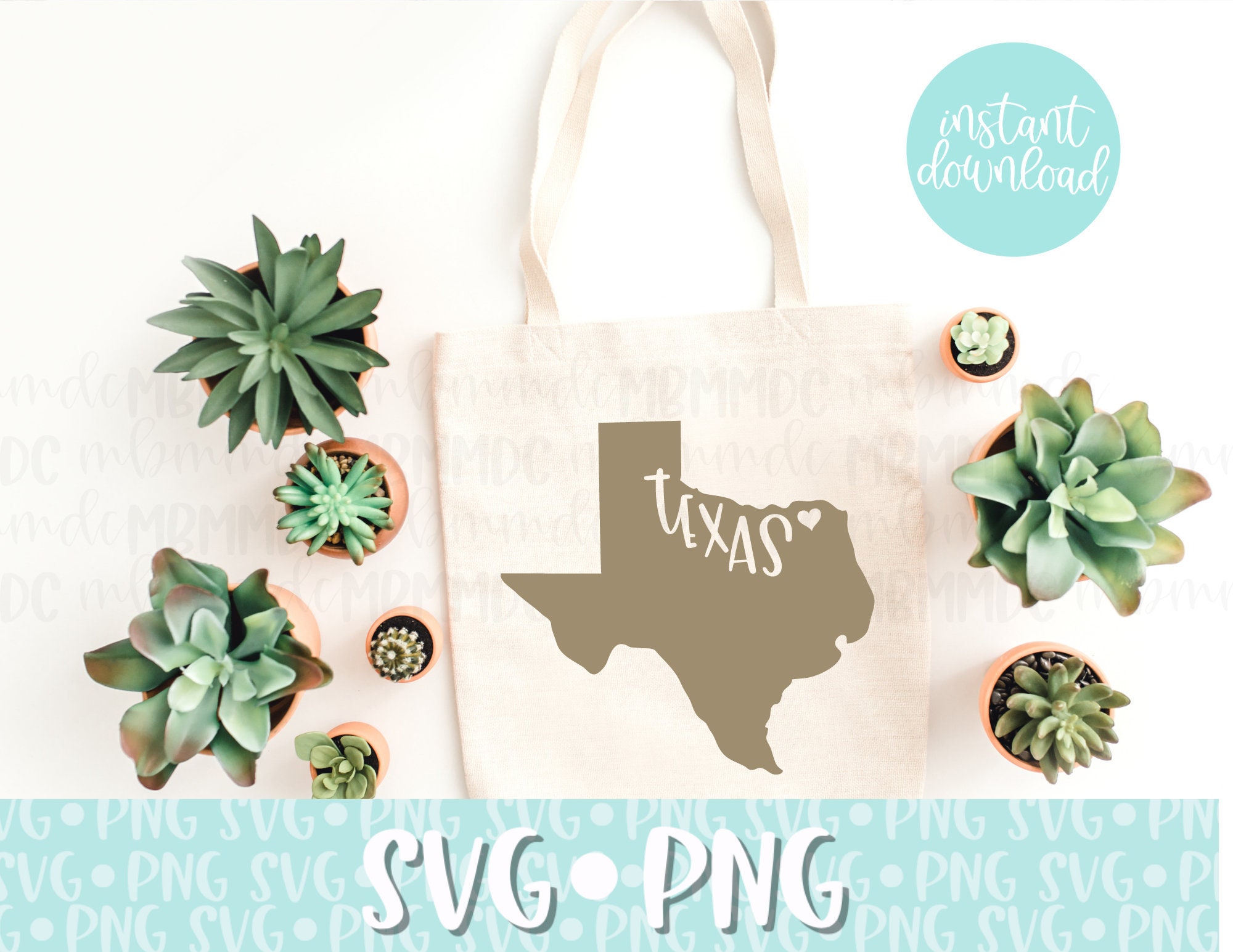 Texas SVG State Svg Cut File Texas State Digital File for - Etsy