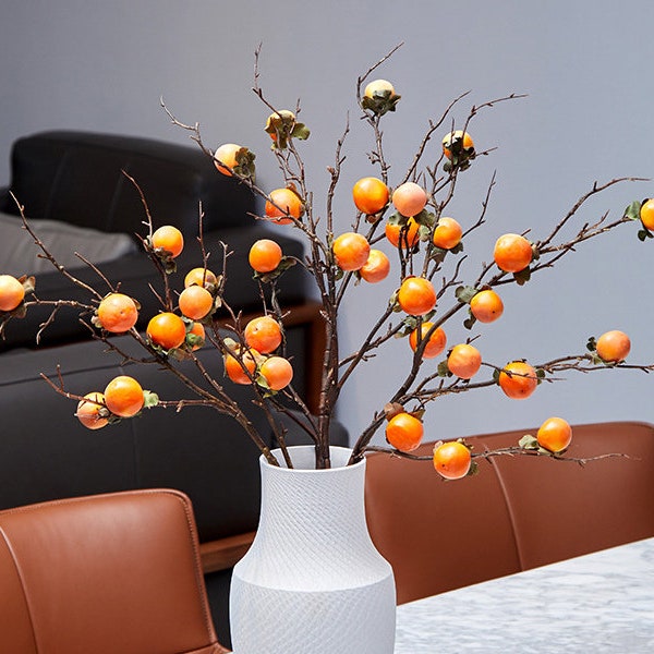 Fruit Centerpiece - Etsy