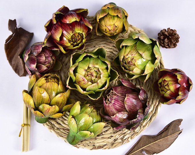 Porcelain Pears, Ceramic Pears, Pear Sculpture, Handmade Pear Sculpture ...