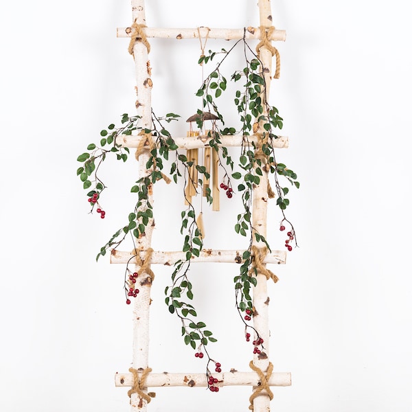 Long Trailing Vine Plants - Etsy