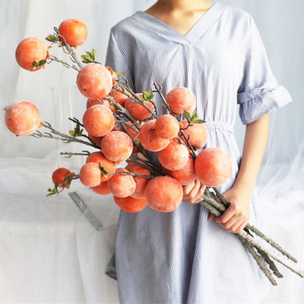 Fruit Centerpiece - Etsy