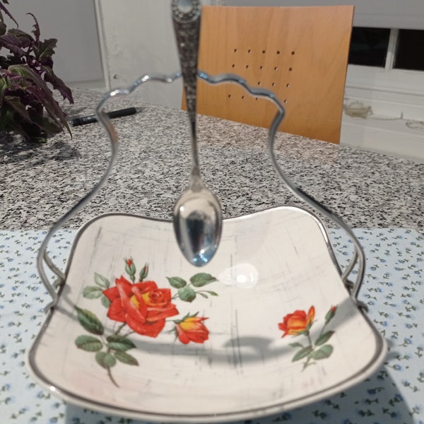 Midwinter Stylecraft - Etsy UK