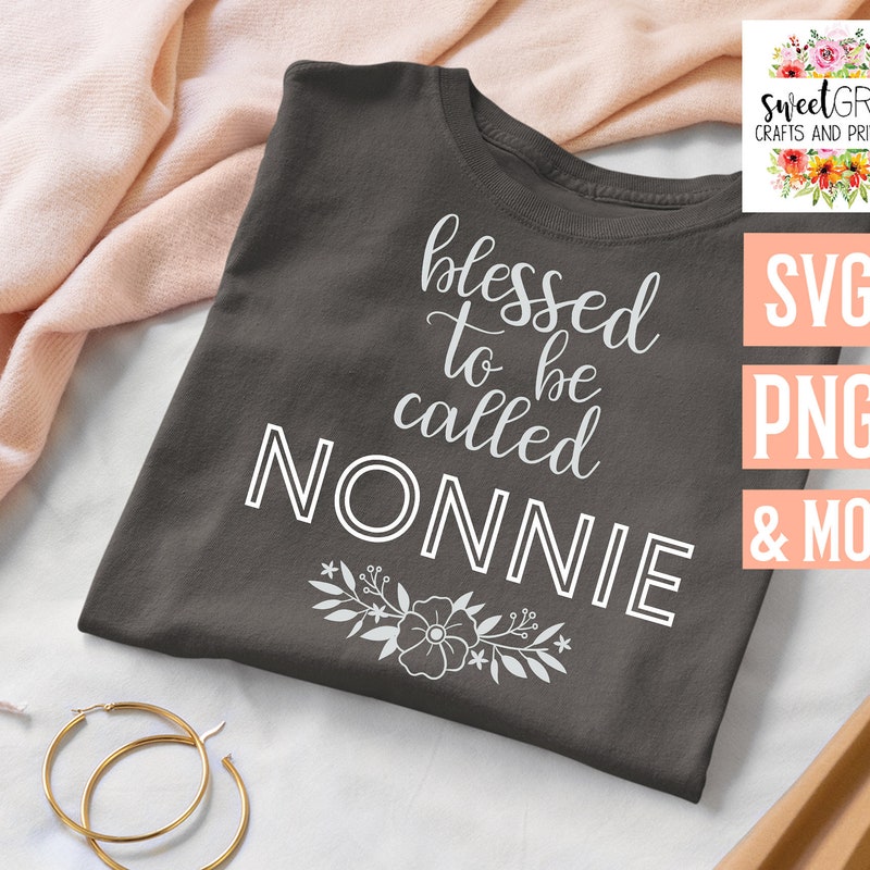 SweetGraceSVGs - Etsy
