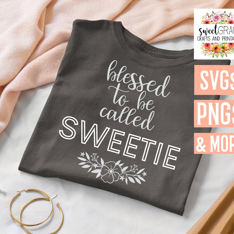 SweetGraceSVGs - Etsy