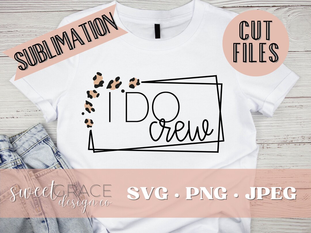 Hago Crew Svg, boda Svg, Sublimación, Hago Crew Shirt Design, Damas de ...