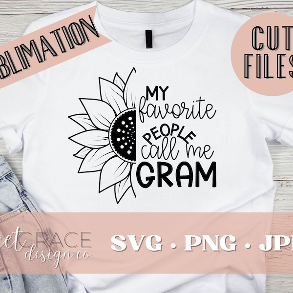 SweetGraceSVGs - Etsy