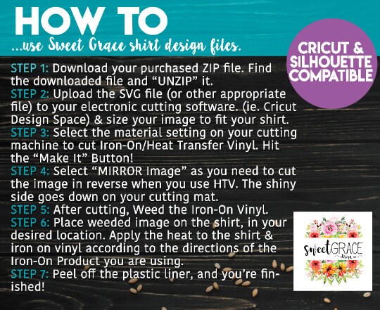 Teacher SVG Test Day Svg Teachers Test Svg Let's Do - Etsy