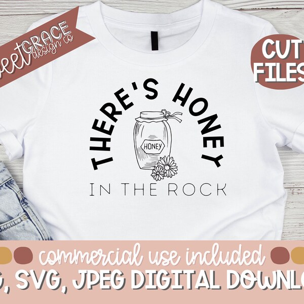 Bible Verse Rocks - Etsy