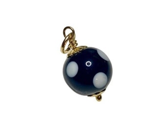 Conta di ojo beads wholesale store
