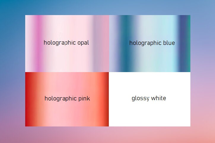 Sleep Token Vinyl Decal Sticker - Etsy