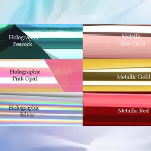 Bad Omens Vinyl Decal Sticker Metal Band - Etsy