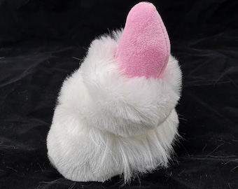 Fursuit Dick - Etsy