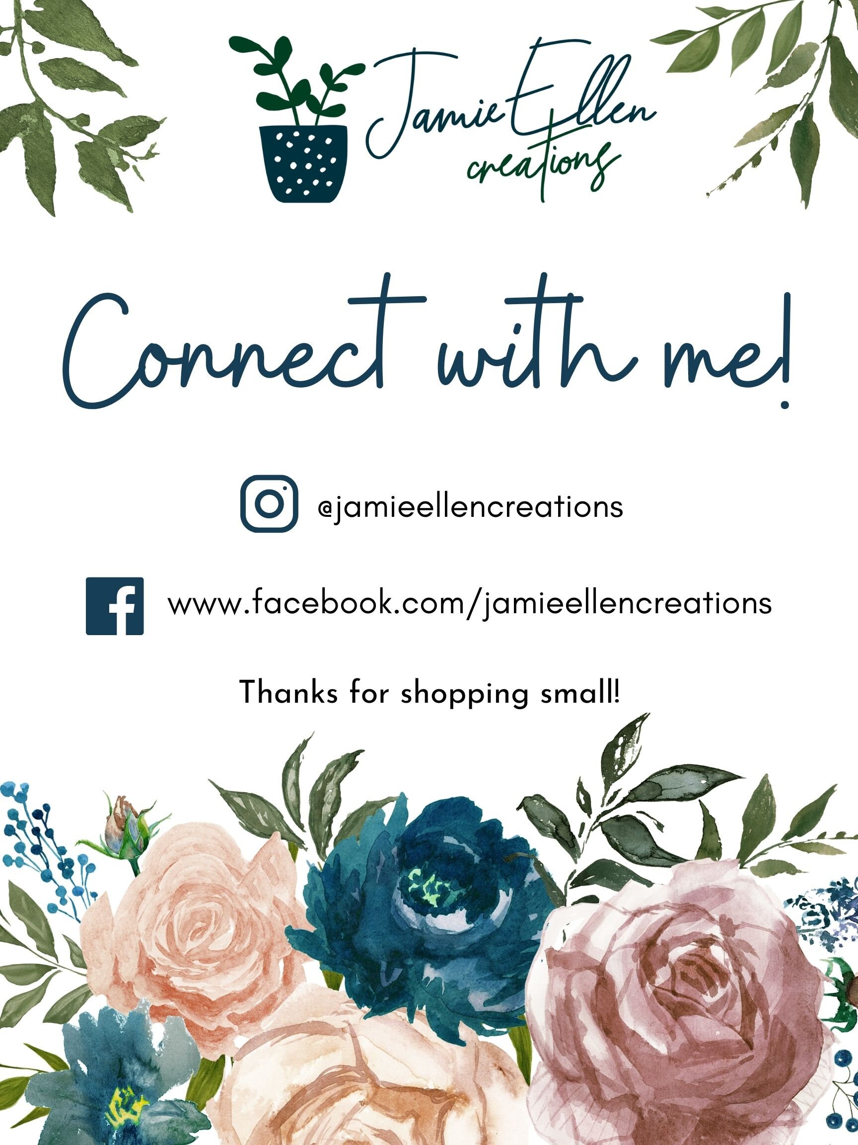 Witcher Stickers Geralt Sticker Yennifer Sticker Vinyl | Etsy