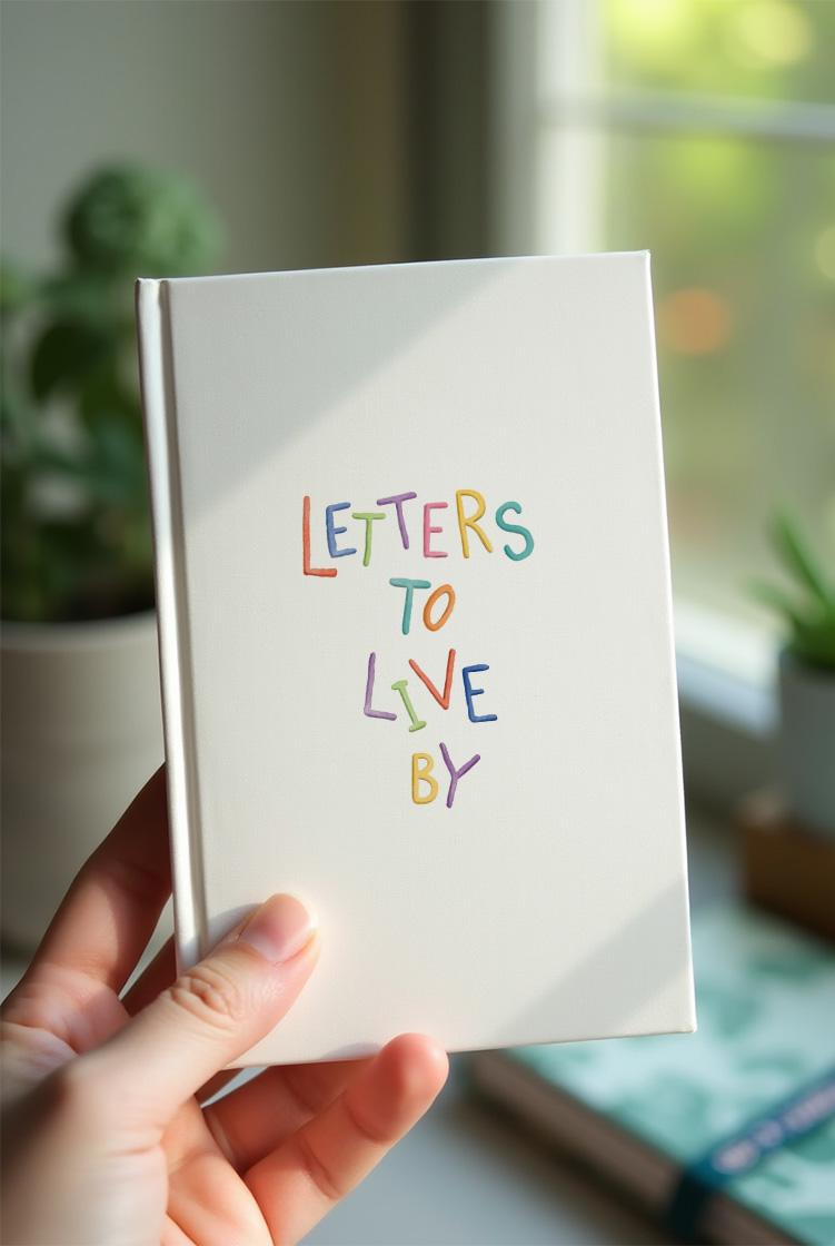 Mindfulness Alphabet Kids Journal | Social Emotional Learning - Etsy