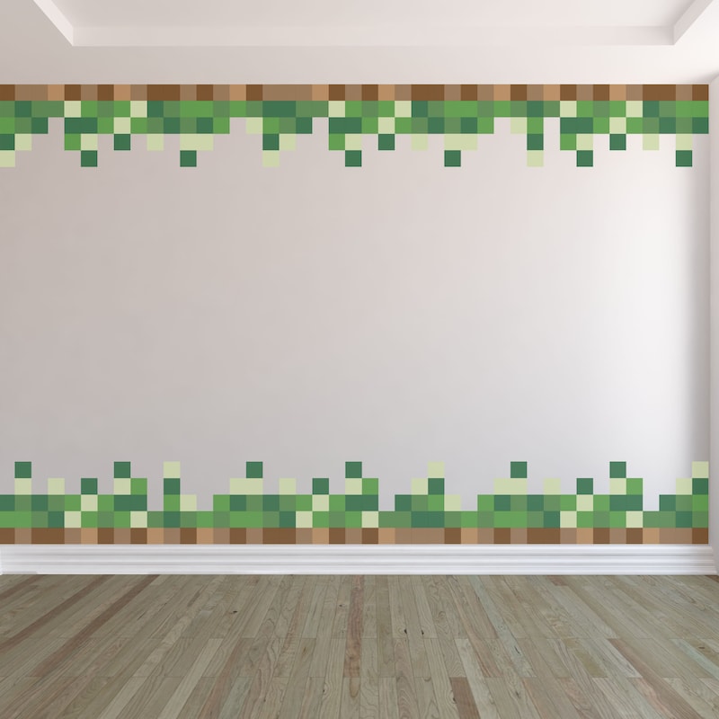 Game Room Decals - Etsy