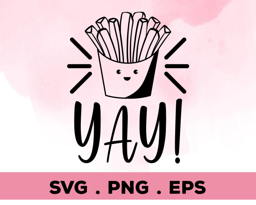 Friyay Svg | Friday Svg | Its Friday Svg | Fri Yay Clipart | Friday Svg ...