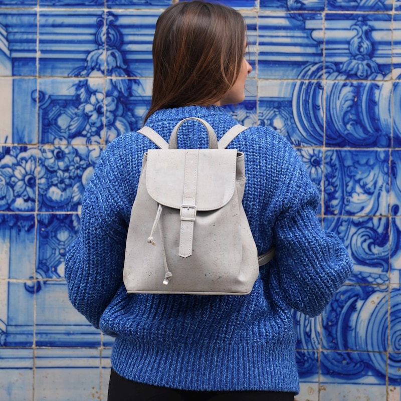 Alternative Backpacks Women - Etsy