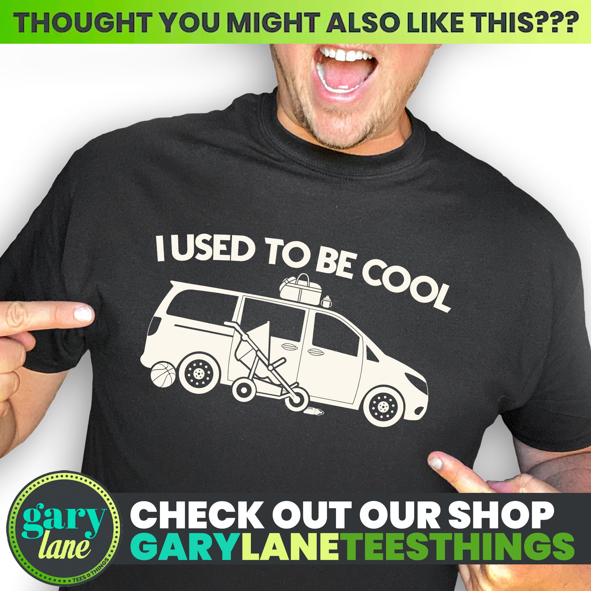 Family Game Night Champion Hat, Sorry Pictionary Candyland UNO Winner ...