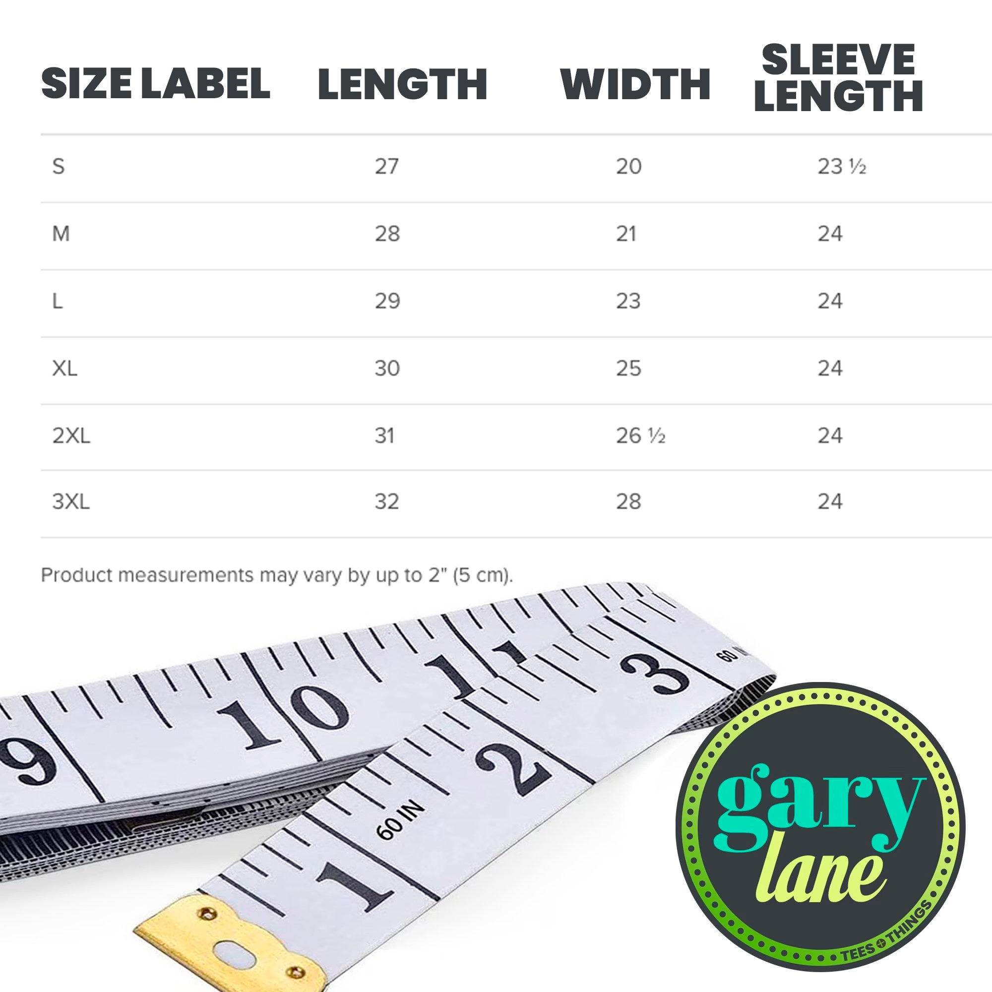 Green Bay Packer Lambeau Field Seating Chart Blueprint Crew Neck ...