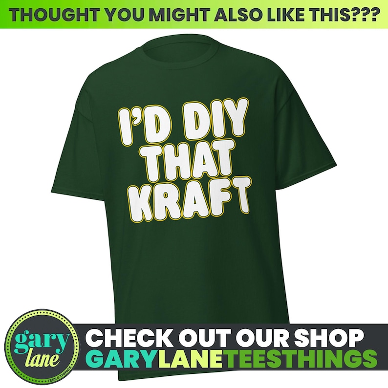 Tucker Kraft 85 Tight End Shirt, Packers Fan Green Bay Gear, Cheese ...