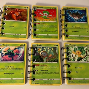 Pokémon Gift Box Includes a Pack of Cards Birthday Gift, Christmas Gift ...