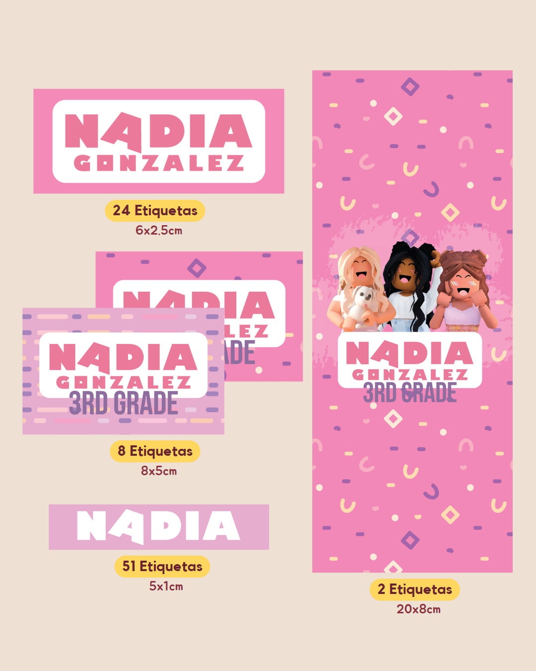 This item is unavailable - Etsy