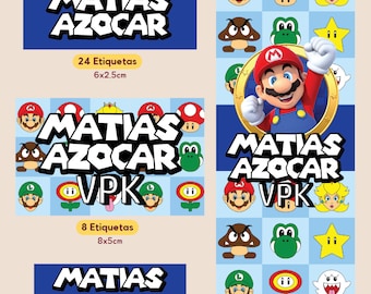 MARLINS School Labels Notebook Cover Tags Notebook Lining Backpack ...