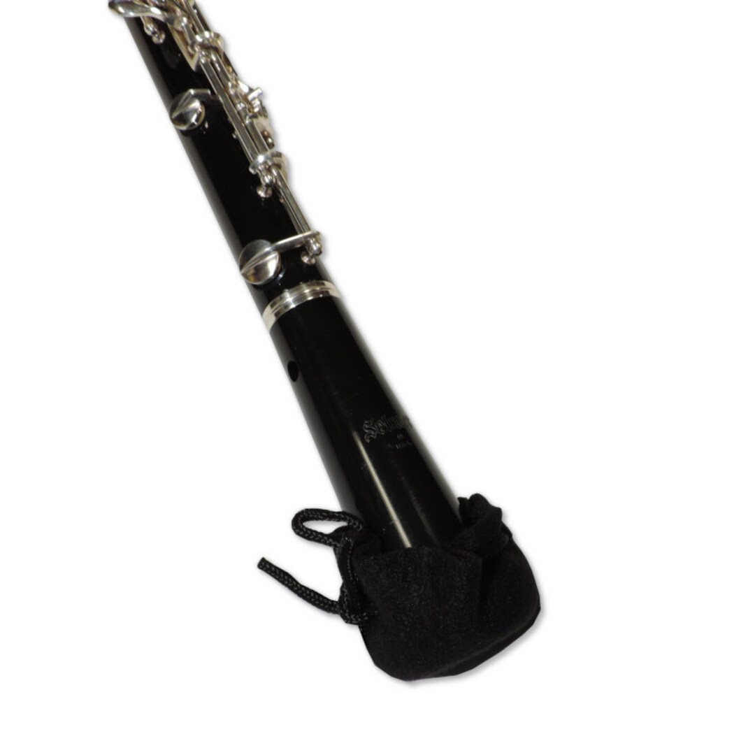 IBAM Oboe Bell Cover - Etsy