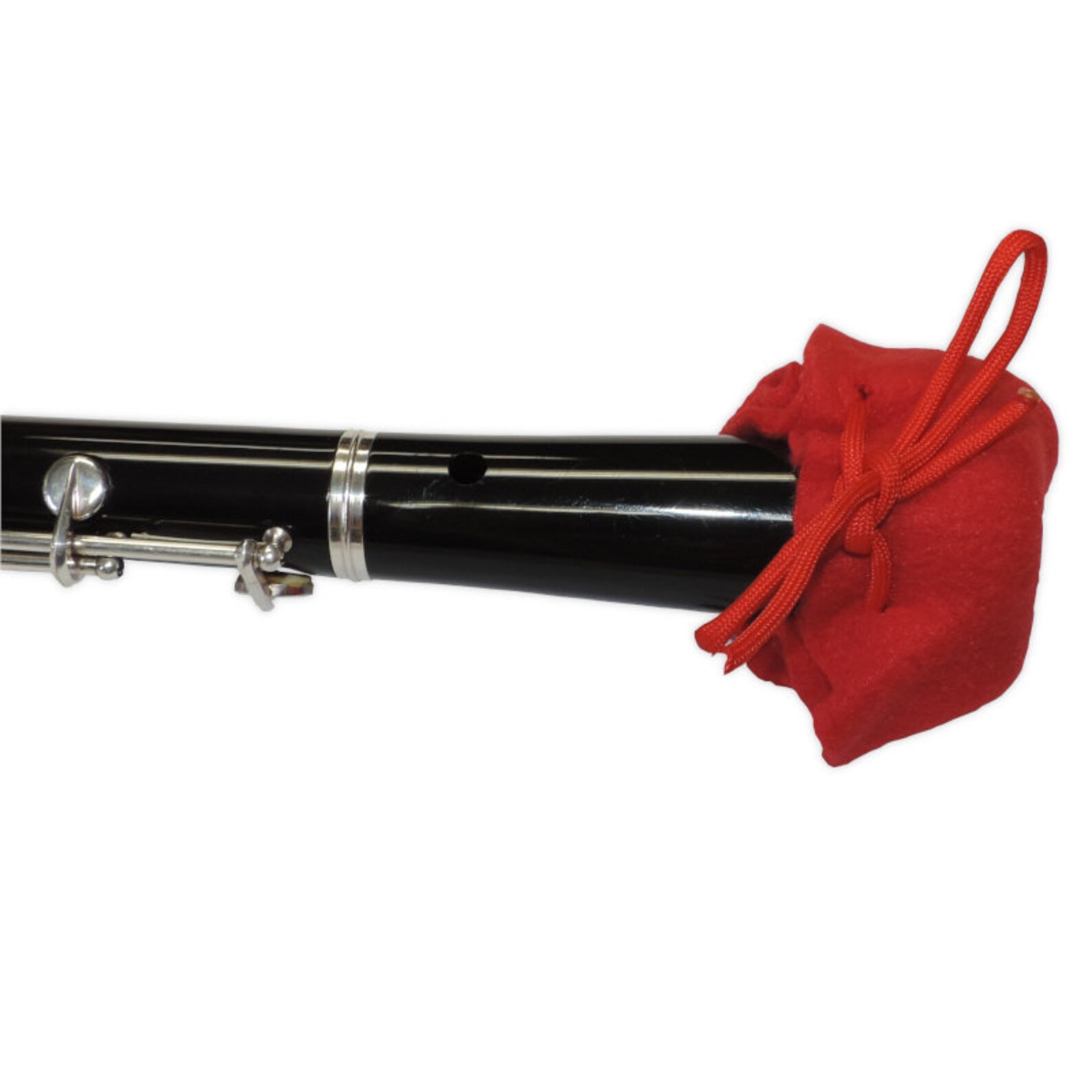 IBAM Oboe Bell Cover - Etsy