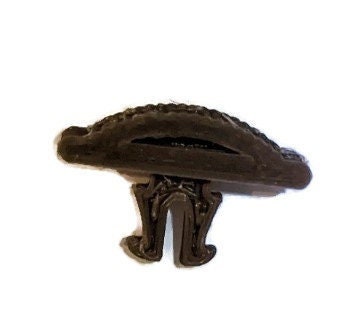 EZE Breeze-style Window Replacement Thumb Latch - 3D Printed - Etsy