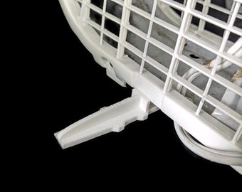 Box Fan Replacement Feet - Etsy