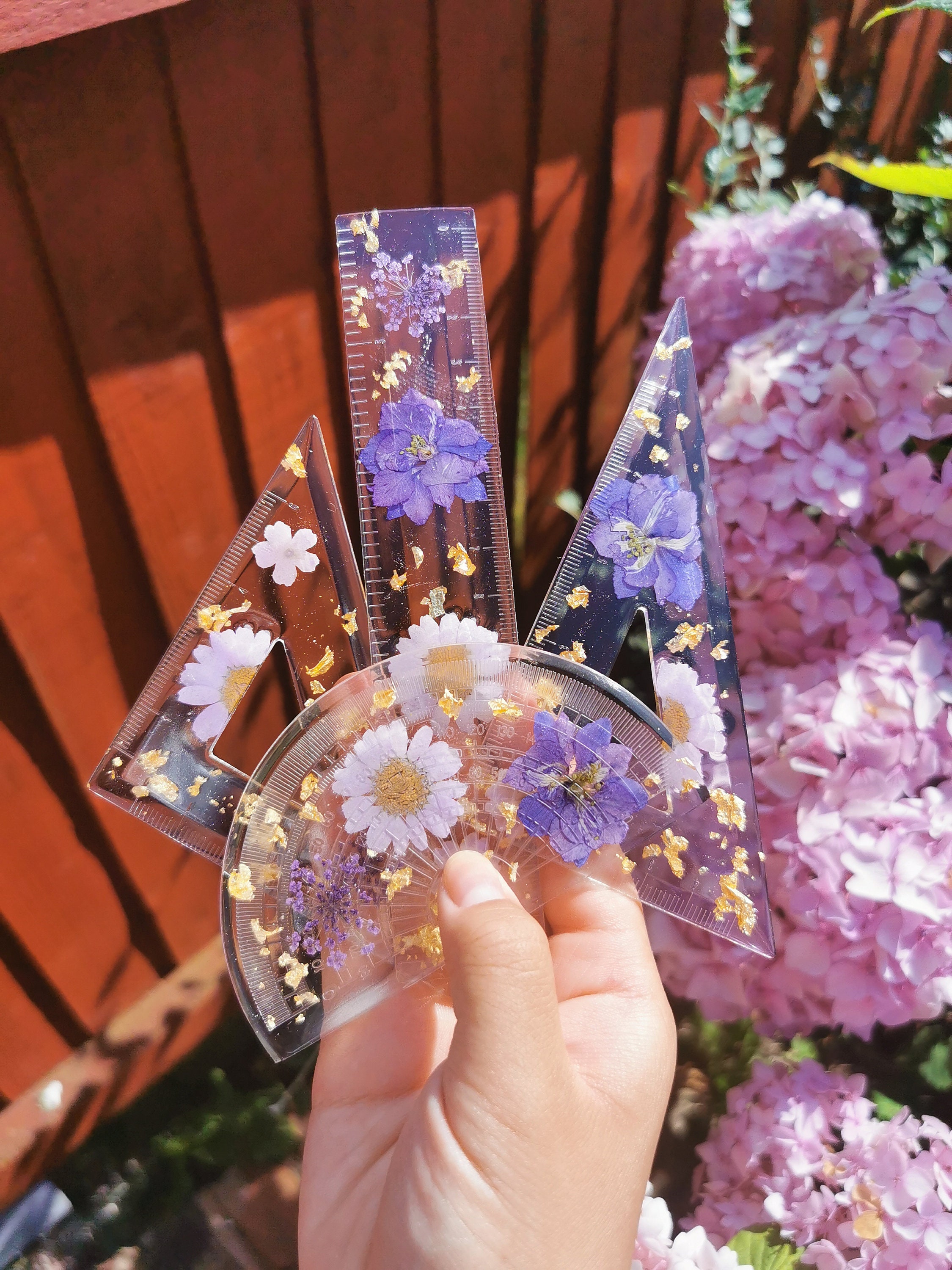 Drafting Machine Scales for sale | Only 4 left at -70%