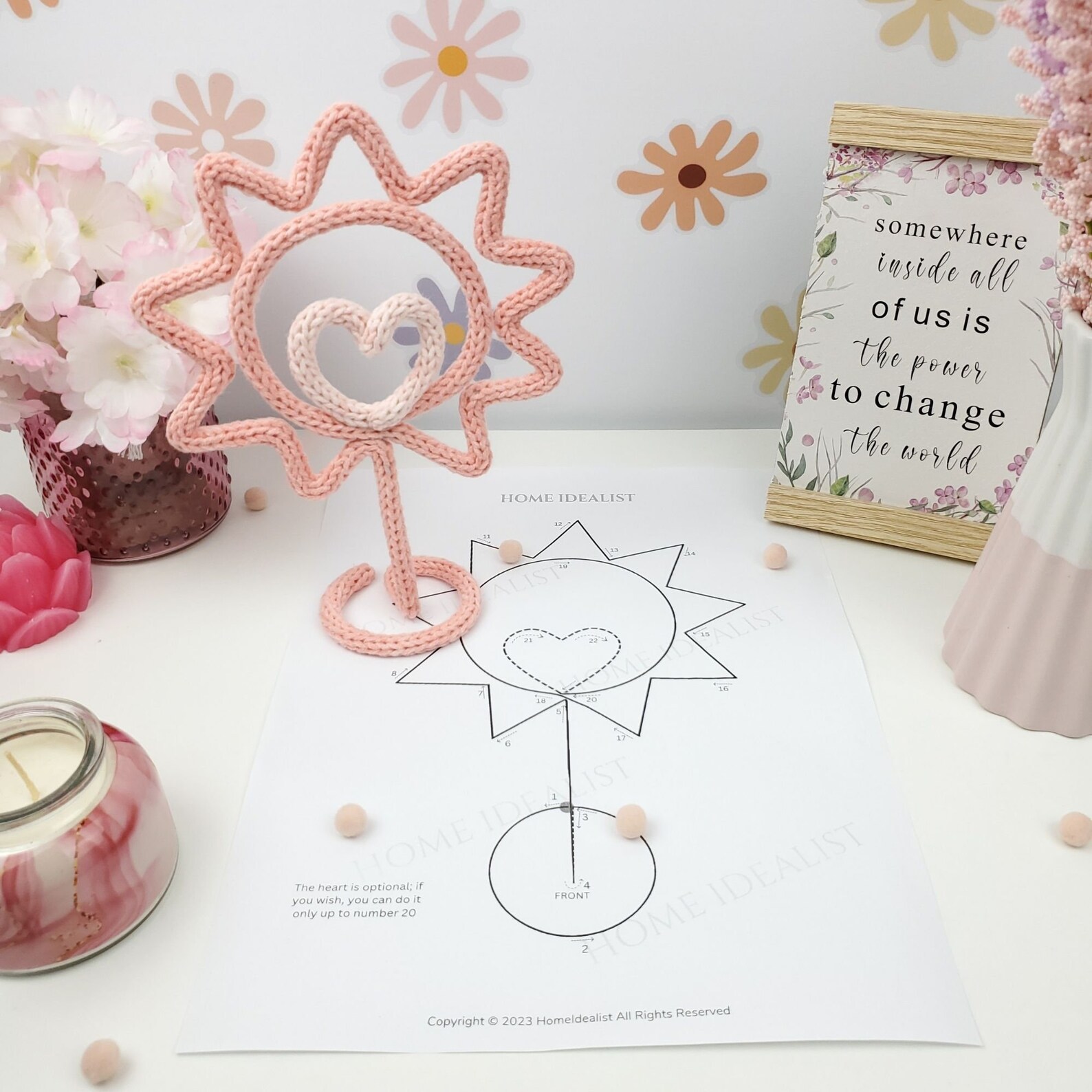 25 Space Theme Wire Art Templates, Wire Bending Figure Patterns ...