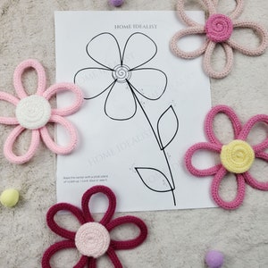 140+ Wire Art Figure Templates, Wire Bending Figure Patterns, Instant ...