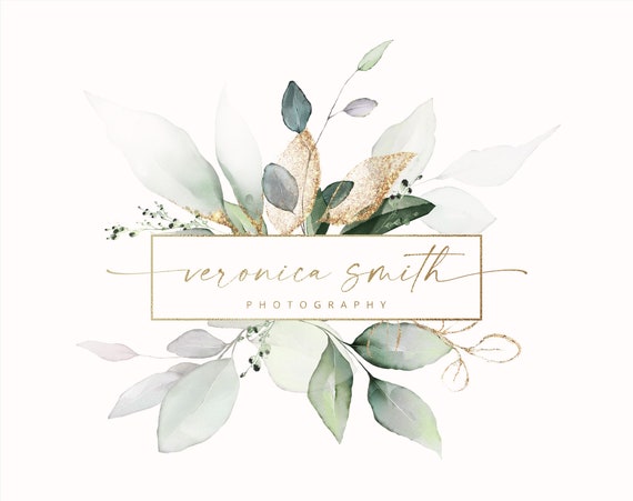 Greenery Logo